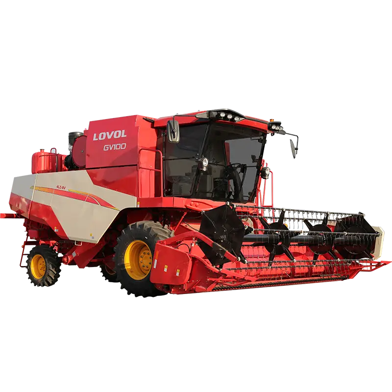 GV100 Dual-Income Combine | india